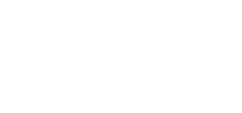 Farmers Markets in and Around Lansing - Lansing Mom